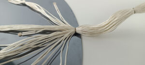 What Is TC Wafer And Its Usage - Rsuwei