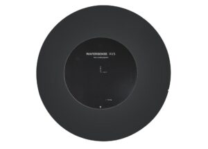 Auto Vibration System | Real-time Test for Wafer Transfer